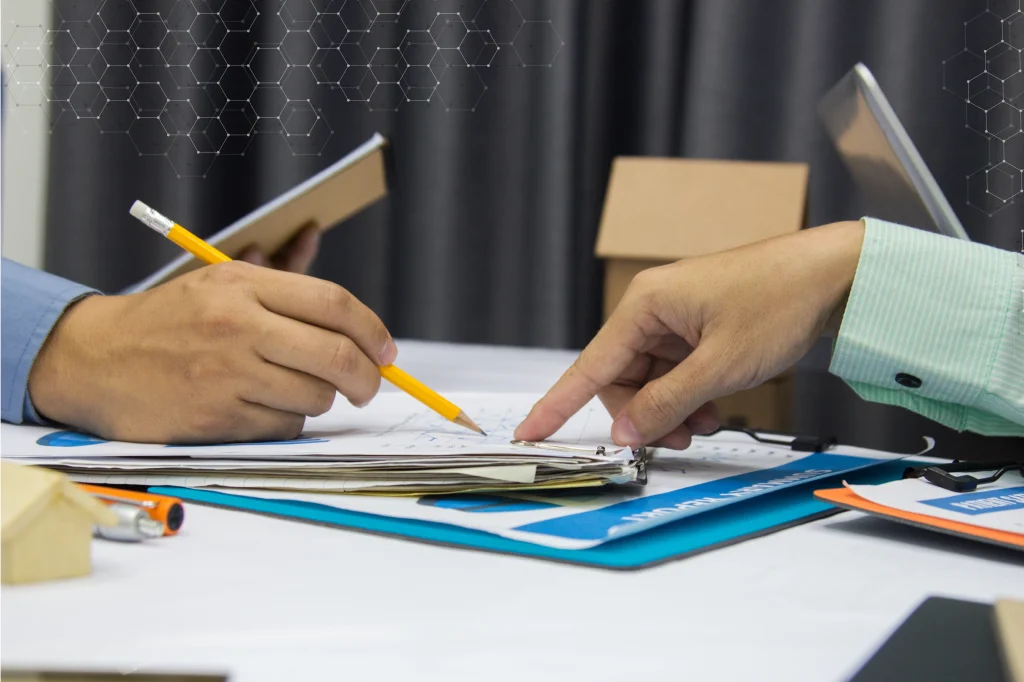 Mock Inspection – Pharmatek