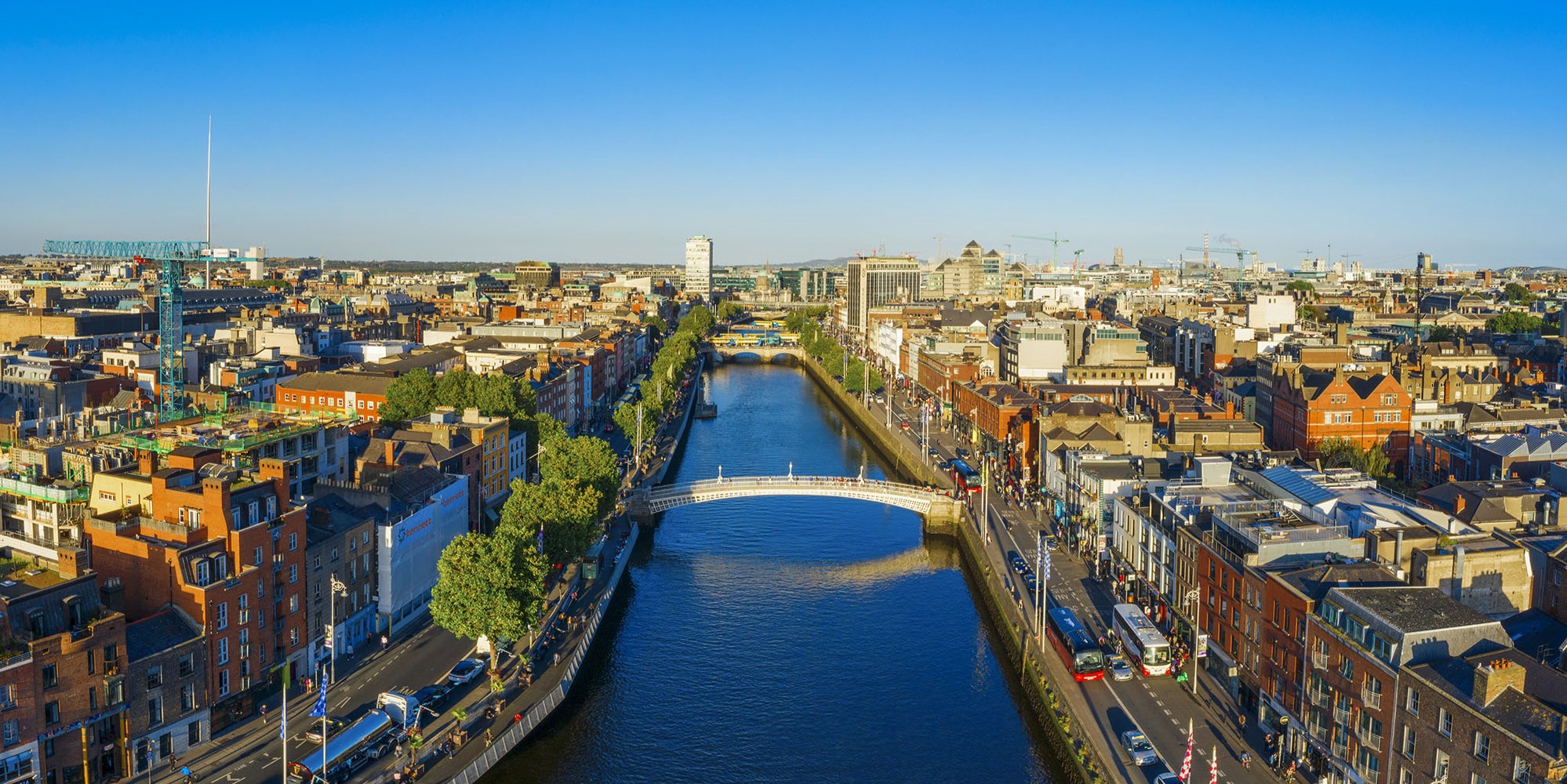 Contact Us – Pharmatek